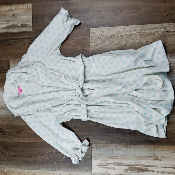 Betsey Johnson | Intimates & Sleepwear | Betsey Johnson Super Soft And ...